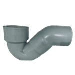 Pvc Gully Trap – twigacon.com